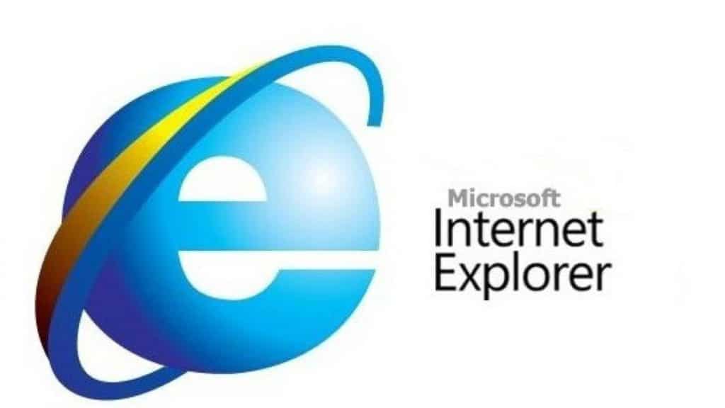 Conoce cuáles son los principales REQUISITOS PARA INSTALAR EXPLORER II