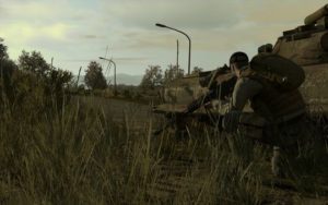 ¿Conoces los REQUISITOS PARA INSTALAR ARMA 2? Descúbrelos aquí