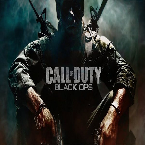 Descubre los principales REQUISITOS PARA INSTALAR CALL OF DUTY BLACK OPS