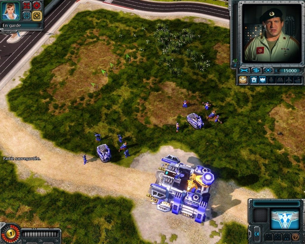 Descubre los REQUISITOS PARA INSTALAR COMMAND AND CONQUER, un juego ...