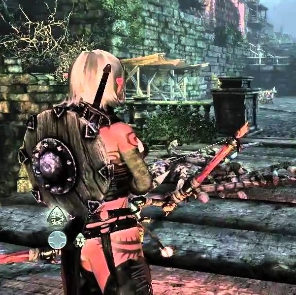 Descubre los principales REQUISITOS PARA INSTALAR HUNTED THE DEMON'S FORGE