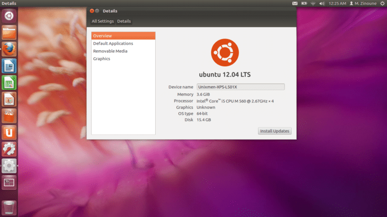 ¿Conoces cuáles son los REQUISITOS PARA INSTALAR UBUNTU? Aprende todo aquí