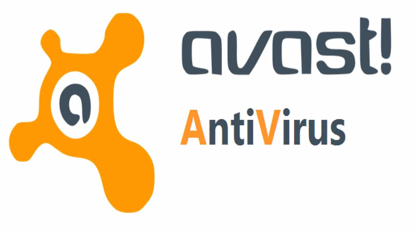 Conoce los REQUISITOS PARA INSTALAR EL PROGRAMA ANTIVIRUS AVAST 30