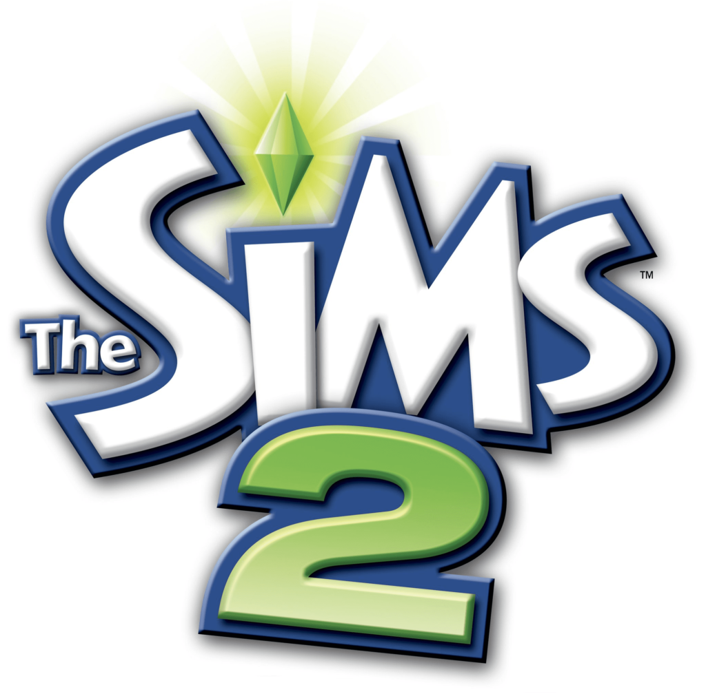 The Sims 2 Requisitos - RETOEDU