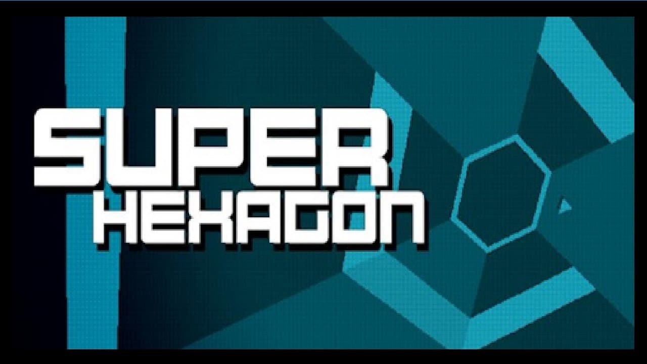 ¿Sabes los REQUISITOS PARA INSTALAR SUPER HEXAGON? Aprende todo aquí