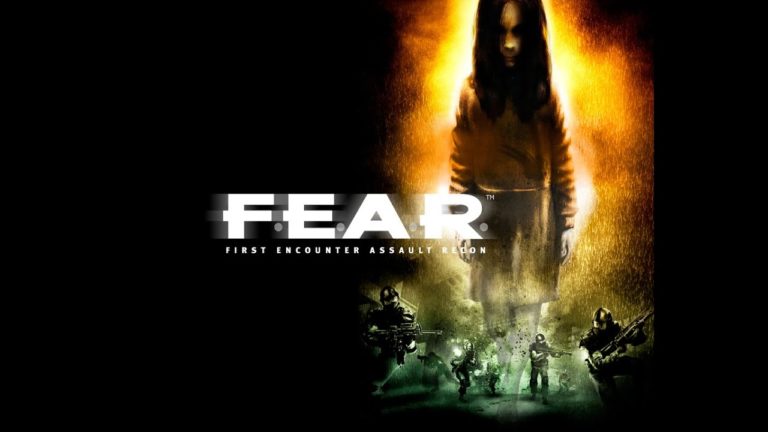 ¿Sabes los REQUISITOS PARA INSTALAR FEAR 2? Aprende todo aquí