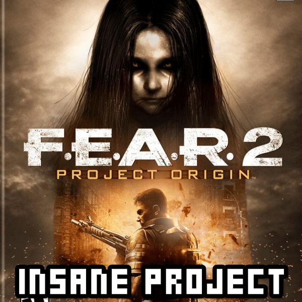 ¿Sabes los REQUISITOS PARA INSTALAR FEAR 2? Aprende todo aquí
