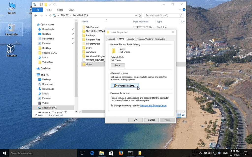 Descubre los principales REQUISITOS PARA INSTALAR EL SISTEMA OPERATIVO ...