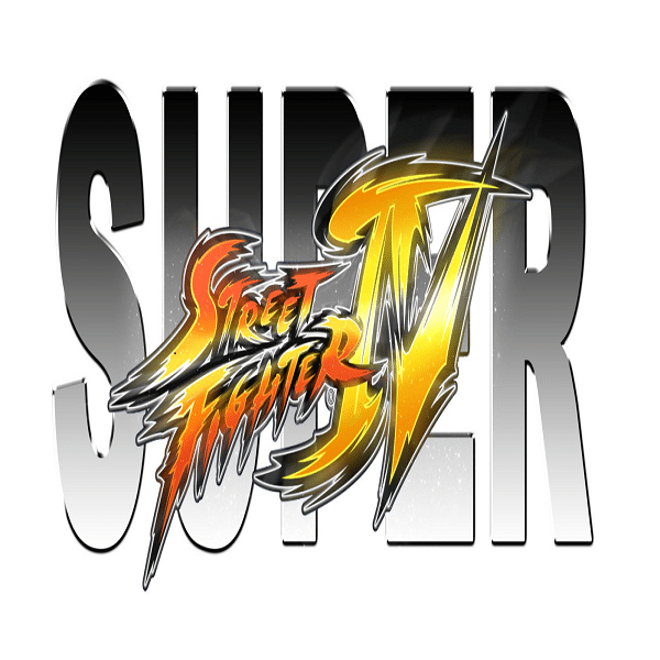 Conoce los REQUISITOS PARA INSTALAR SUPER STREET FIGHTER IV