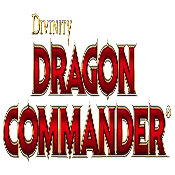 Descubre los REQUISITOS PARA INSTALAR DIVINITY DRAGON COMMANDER