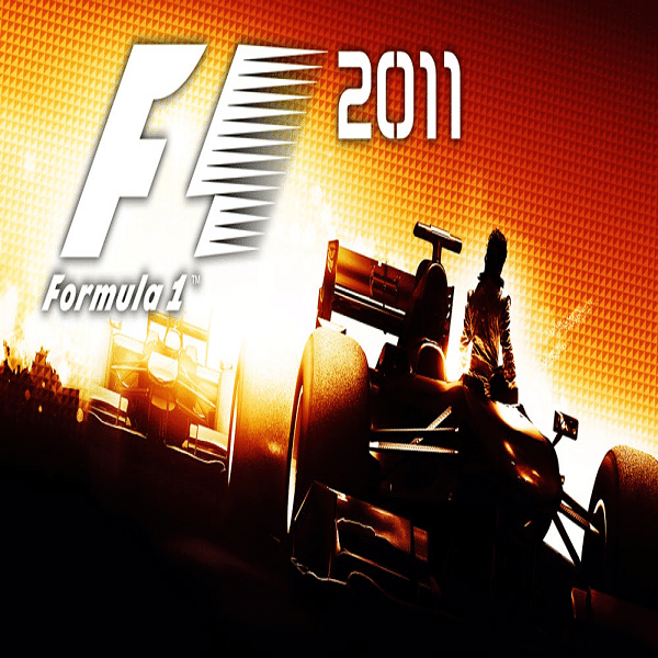 Aprende todo sobre los REQUISITOS PARA INSTALAR F1 2011