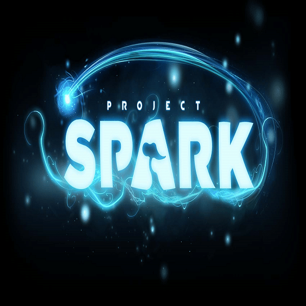 Aprende sobre los REQUISITOS PARA INSTALAR PROJECT SPARK