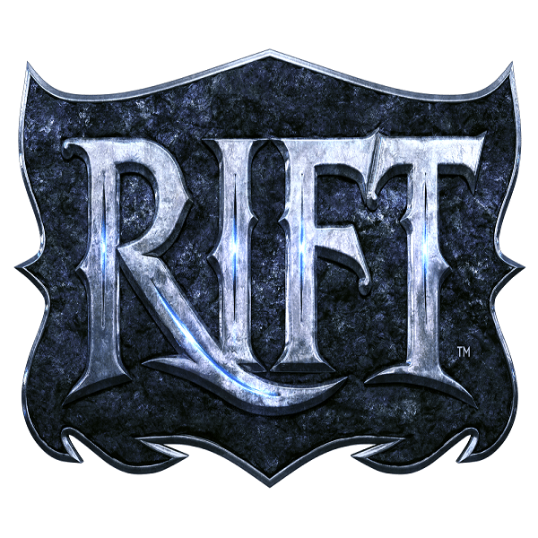 ¿Conoces los REQUISITOS PARA INSTALAR RIFT? Obténlos todos aquí