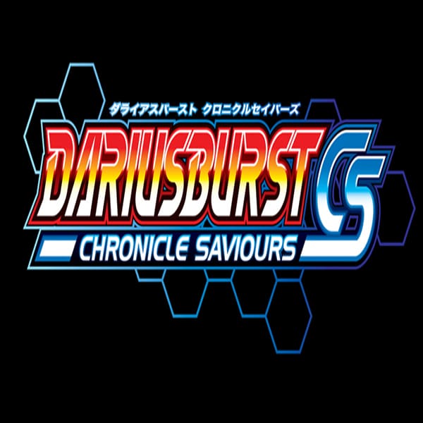 Descubre los REQUISITOS PARA INSTALAR DARIUS BURST aquí