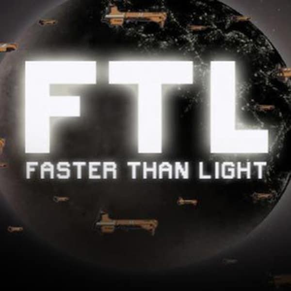 Descubre los REQUISITOS PARA INSTALAR FASTER THAN LIGHT