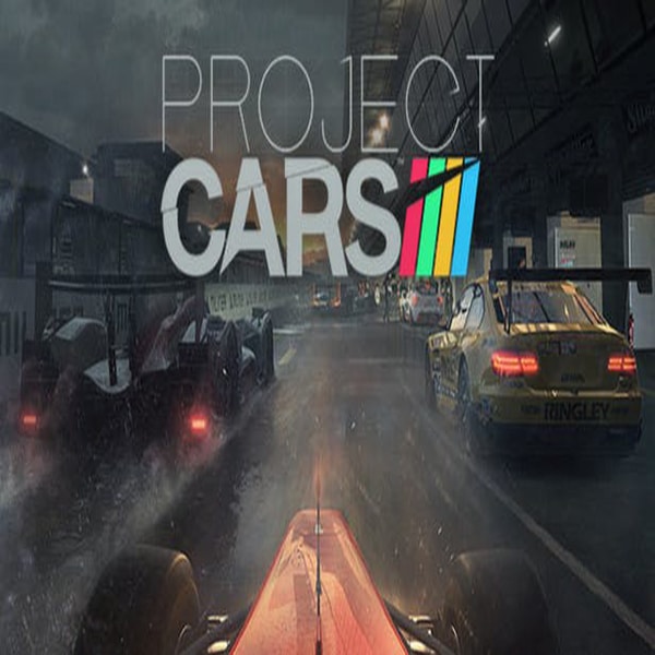 Conoce los principales REQUISITOS PARA INSTALAR PROJECT CARS