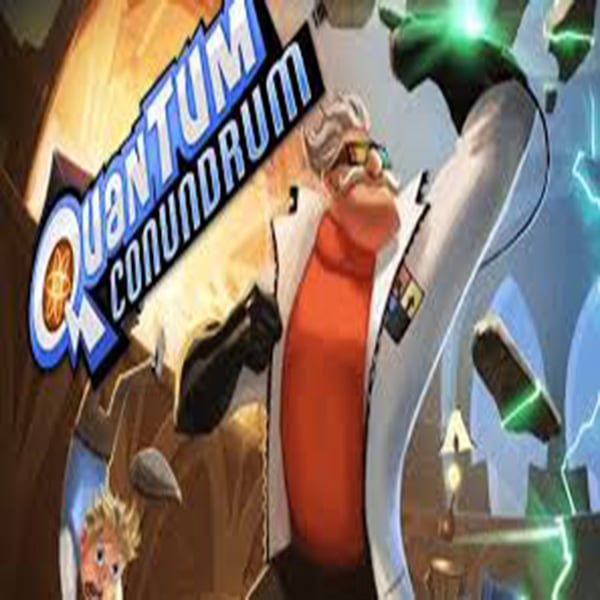 Conoce los principales REQUISITOS PARA INSTALAR QUANTUM CONUNDRUM