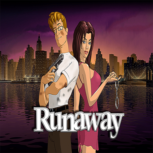 ¿Sabes los REQUISITOS PARA INSTALAR RUNAWAY? Descúbrelos aquí