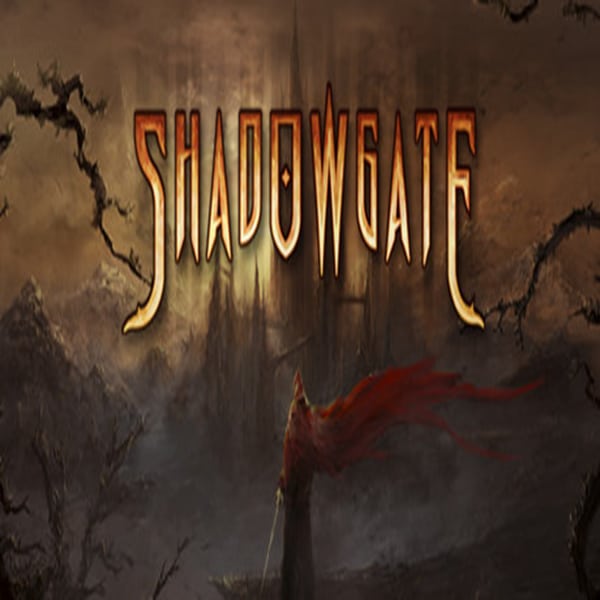 ¿Conoces los REQUISITOS PARA INSTALAR SHADOWGATE? Aprende aquí