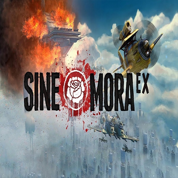 Conoce los principales REQUISITOS PARA INSTALAR SINE MORA