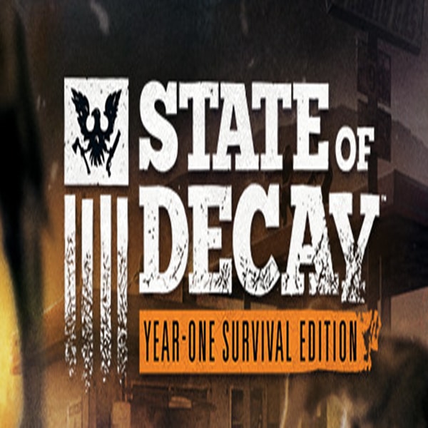 ¿Sabes los REQUISITOS PARA INSTALAR STATE OF DECAY? Aprende todo aquí