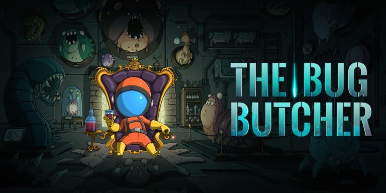 Conoce los principales REQUISITOS PARA INSTALAR THE BUG BUTCHER aquí