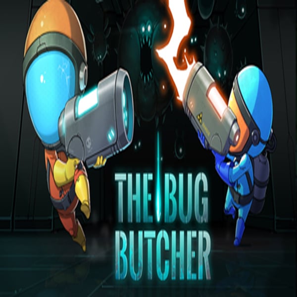 Conoce los principales REQUISITOS PARA INSTALAR THE BUG BUTCHER aquí