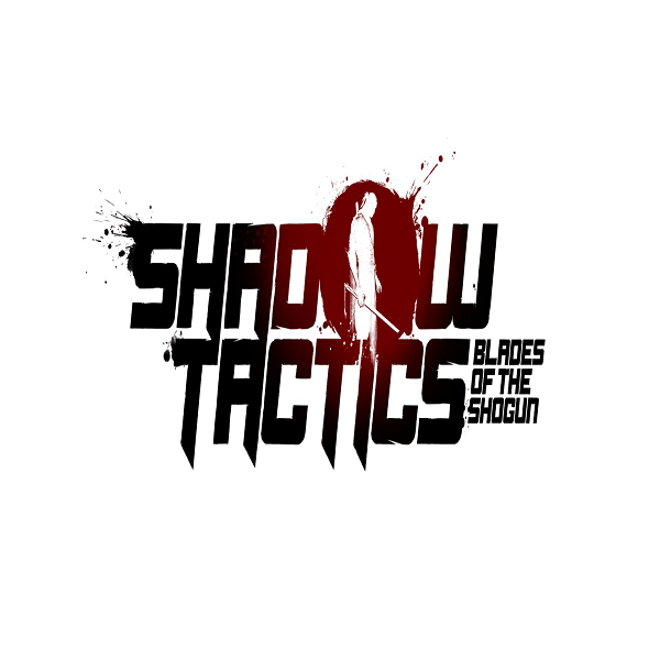 ¿Sabes los REQUISITOS PARA INSTALAR SHADOW TACTICS BLADES OF THE SHOGUN ...