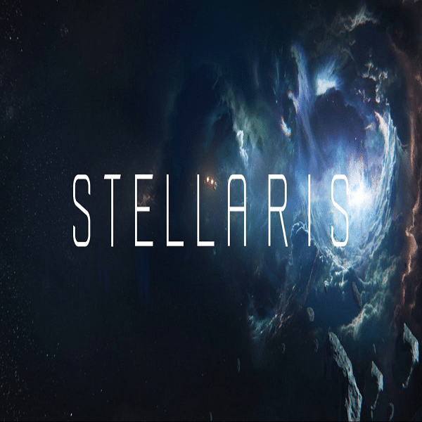 Descubre los REQUISITOS PARA INSTALAR EL JUEGO DE STELLARIS, aquí