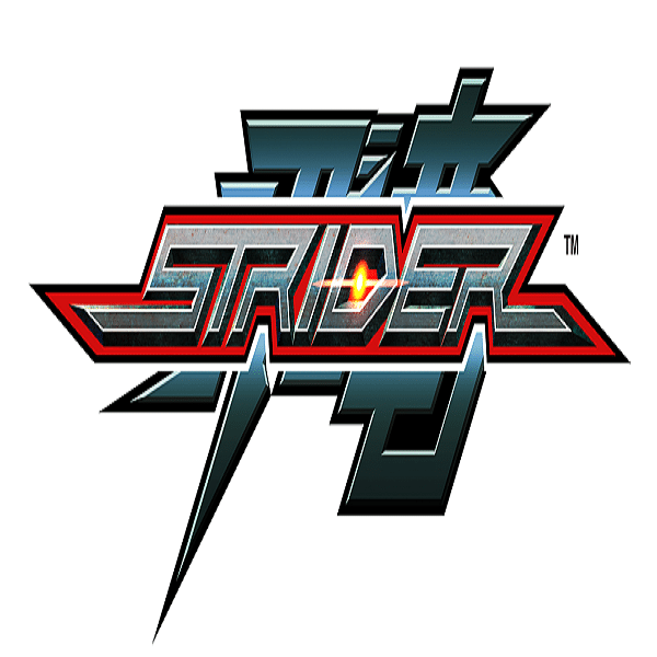 Aprende todo sobre los REQUISITOS PARA INSTALAR STRIDER