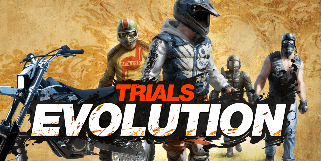 ¿Conoces los REQUISITOS PARA INSTALAR TRIALS EVOLUTION ? Aprende todo aquí