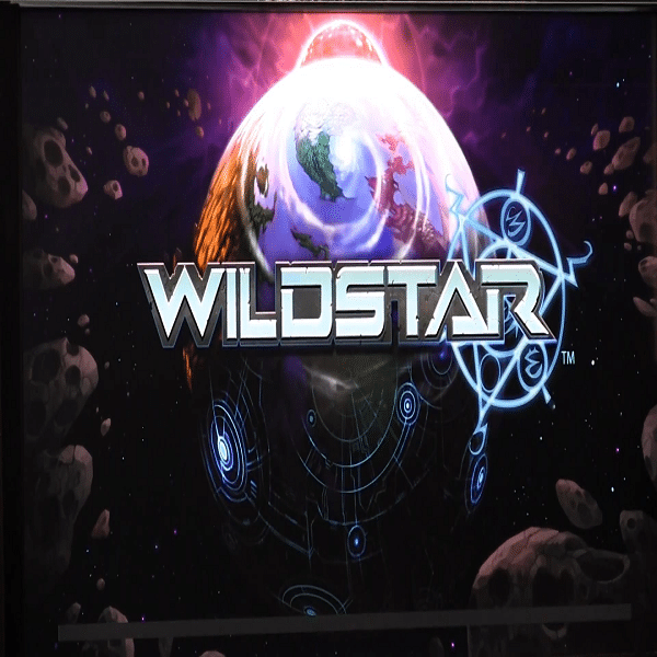 Conoce los principales REQUISITOS PARA INSTALAR WILDSTAR
