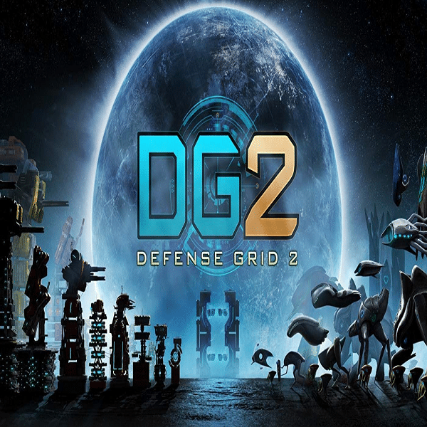 Descubre los principales REQUISITOS PARA INSTALAR DEFENSE GRID 2