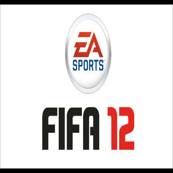 ¿Sabes cuáles son los REQUISITOS PARA INSTALAR FIFA 12? Descúbrelos aquí