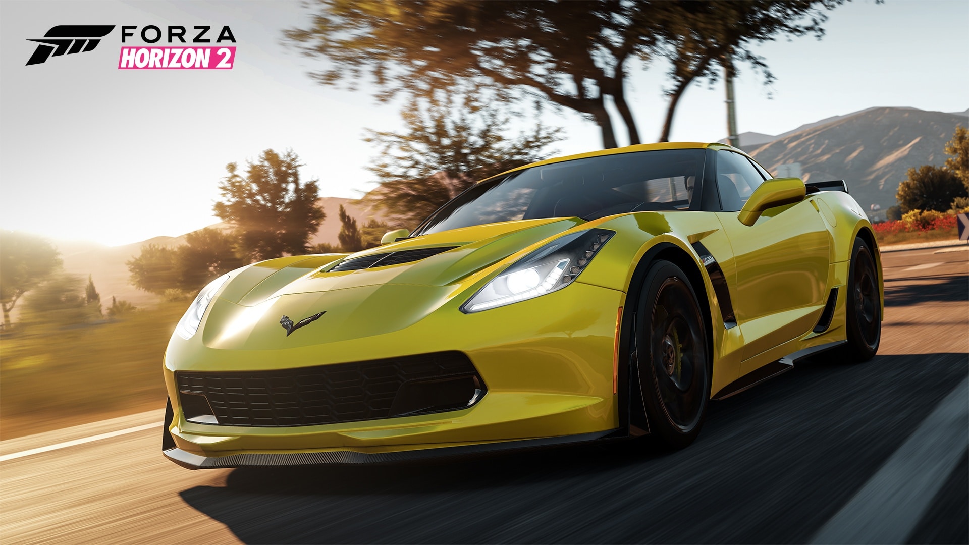 ¿Sabes cuáles son los REQUISITOS PARA INSTALAR FORZA HORIZON 3 ...
