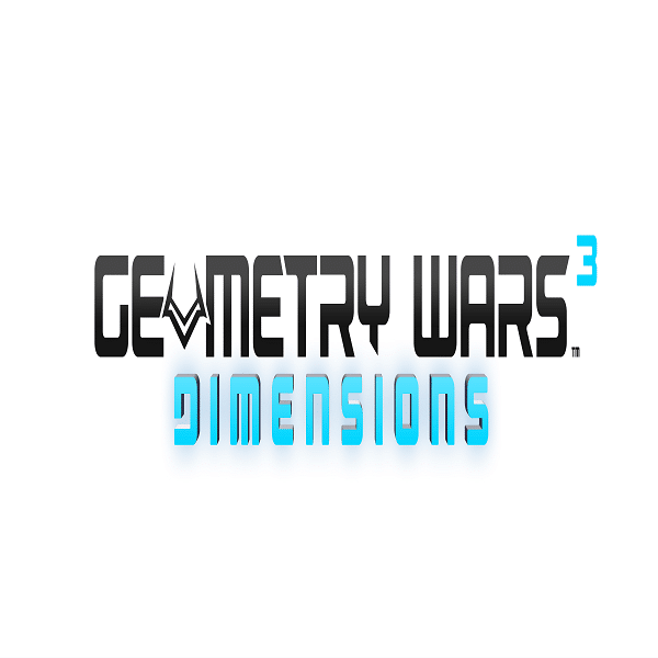 Descubre los REQUISITOS PARA INSTALAR GEOMETRY WARS 3