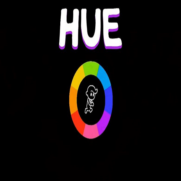 ¿Necesitas los principales REQUISITOS PARA INSTALAR HUE? Obténlos aquí