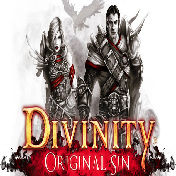 Aprende sobre los REQUISITOS PARA INSTALAR DIVINITY ORIGINAL SIN