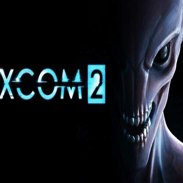 ¿Necesitas los principales REQUISITOS PARA INSTALAR XCOM 2? Entra aquí