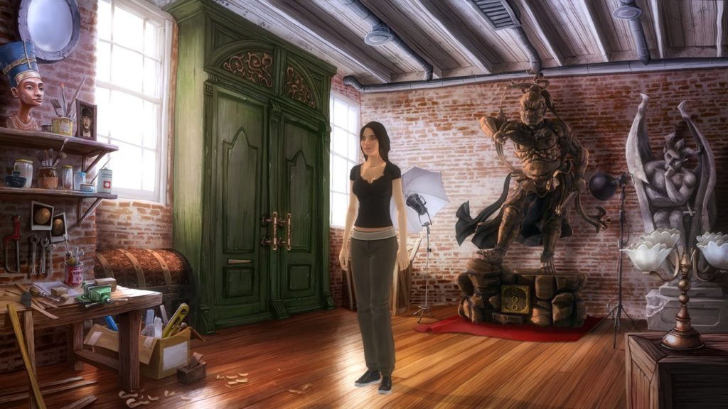 Descubre los REQUISITOS PARA INSTALAR el mejor juego, YESTERDAY ORIGINS