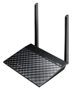 CONOCE LAS CARACTERÍSTICAS Y FUNCION DEL ROUTER