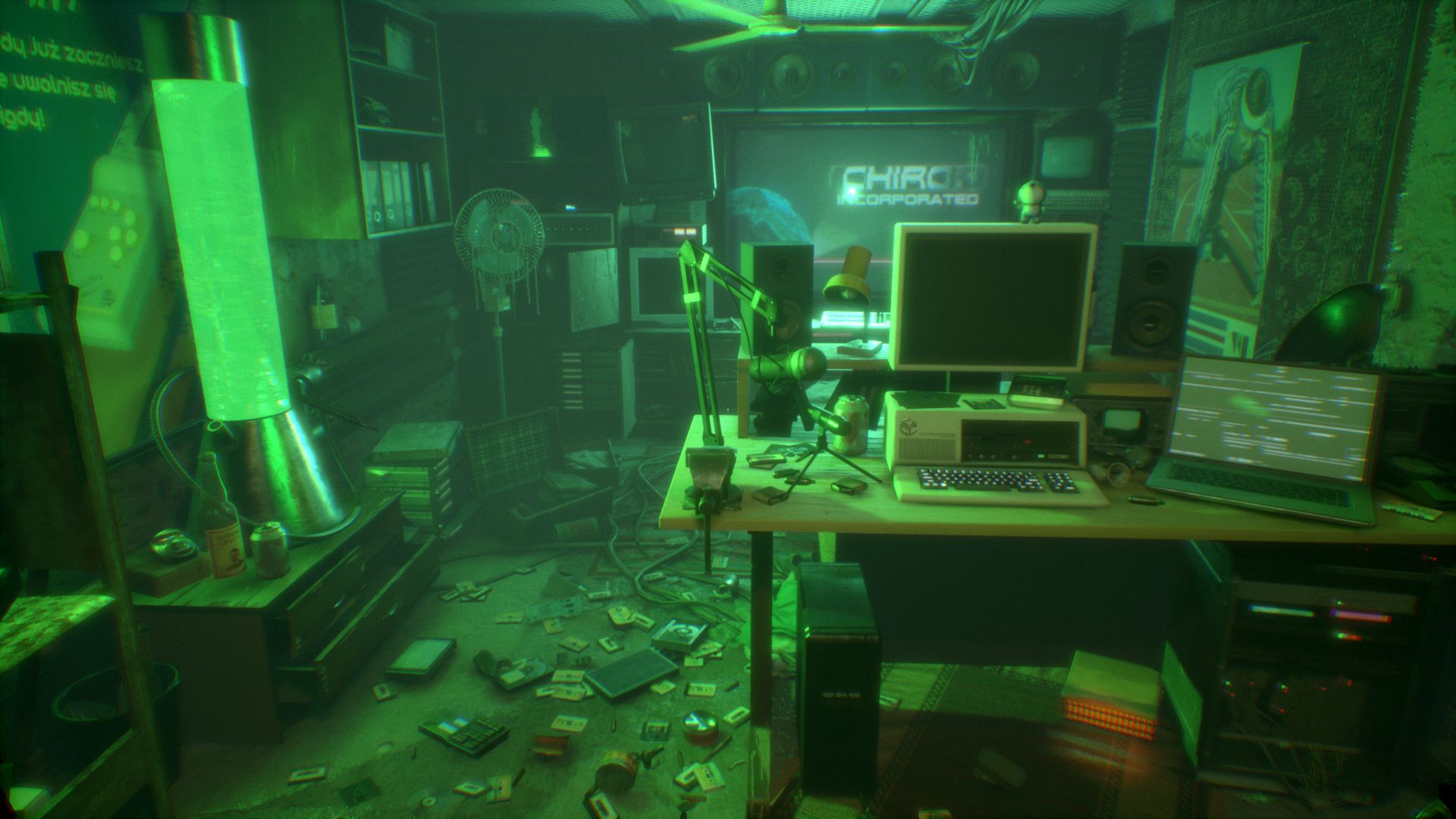 Conoce los principales REQUISITOS PARA INSTALAR OBSERVER, el mejor ...