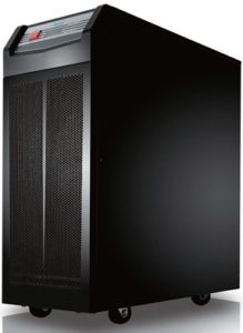 CONOCE ¿QUÉ ES UNA PROTECCIÓN NOBREAK?