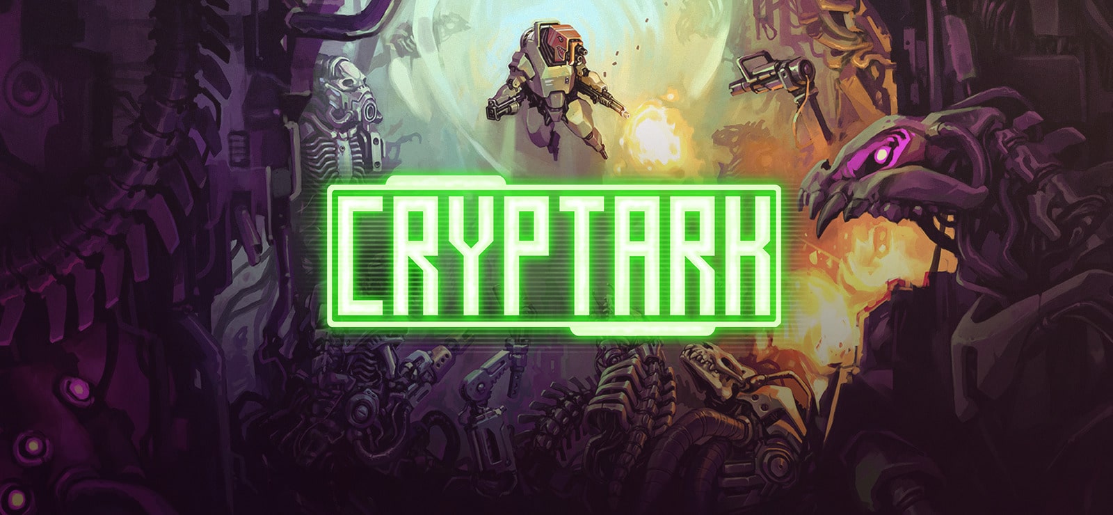 ¿Sabes los REQUISITOS PARA INSTALAR CRYPTARK? Conócelos aquí