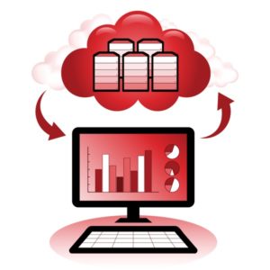 APRENDE ¿COMO HACER UN RESPALDO DE INFORMACION?