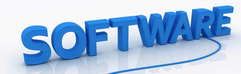 APRENDE LO IMPORTANTE DE UN SOFTWARE PROPIETARIO