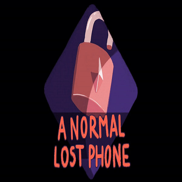 ¿Necesitas los REQUISITOS PARA INSTALAR A NORMAL LOST PHONE ...