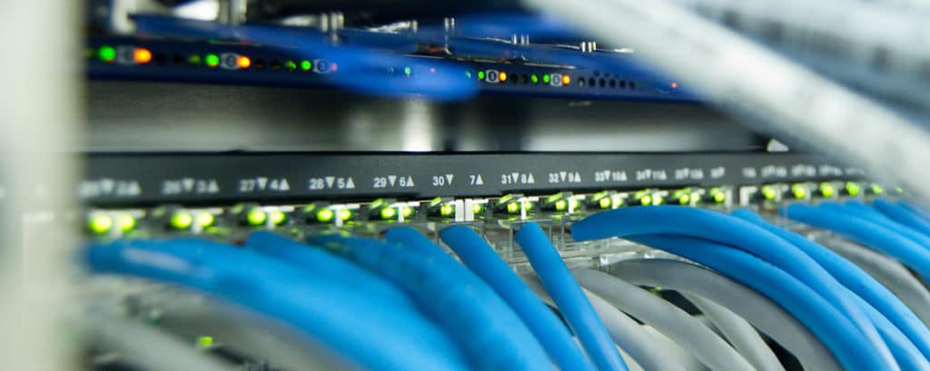 DESCUBRE ¿QUÉ ES LA RED CAN?, SUS TIPOS Y A QUE BENEFICIA