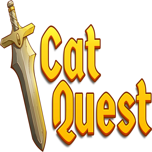¿Sabes de los REQUISITOS PARA INSTALAR CAT QUEST? Conócelos
