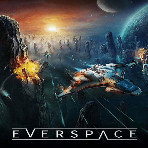 ¿Conoces los principales REQUISITOS PARA INSTALAR EVER SPACE ...